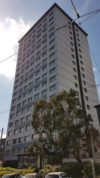 High Point - Brink Riley Properties