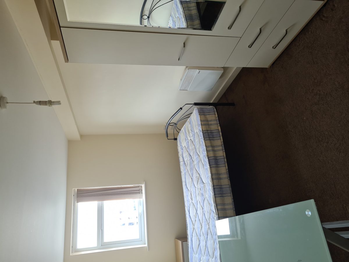 Calais House - Brink Riley Properties