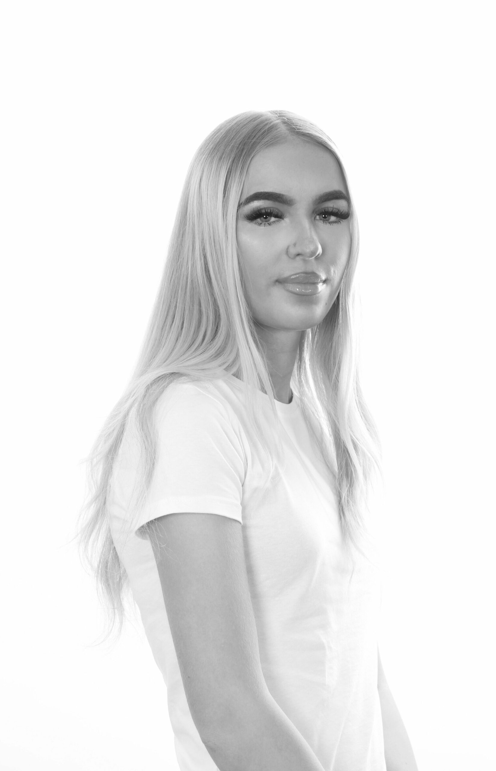 About Us - Brink Riley Properties