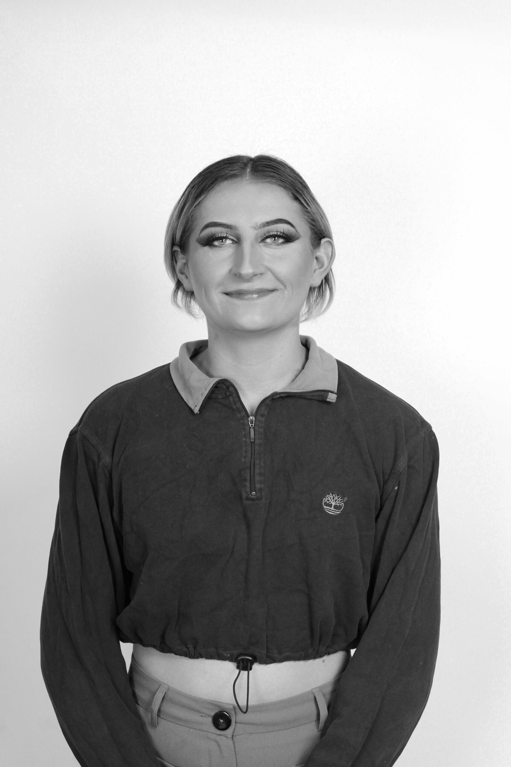 About Us - Brink Riley Properties