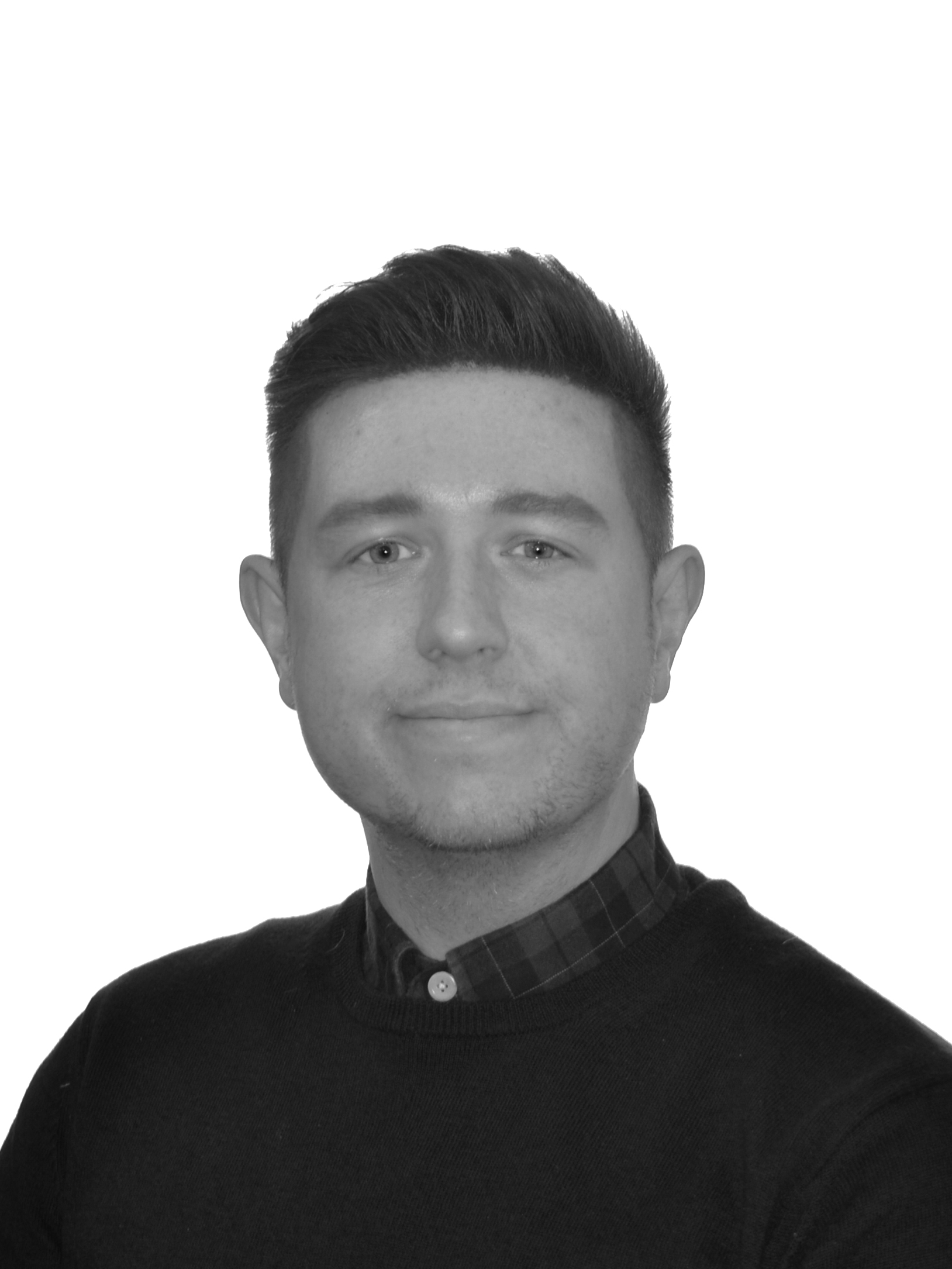 About Us - Brink Riley Properties