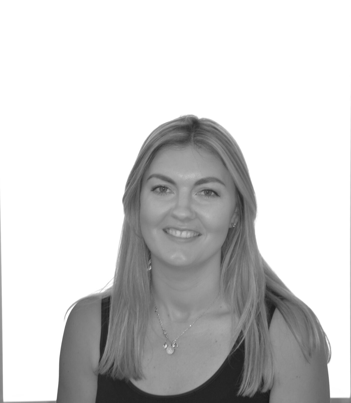 About Us - Brink Riley Properties