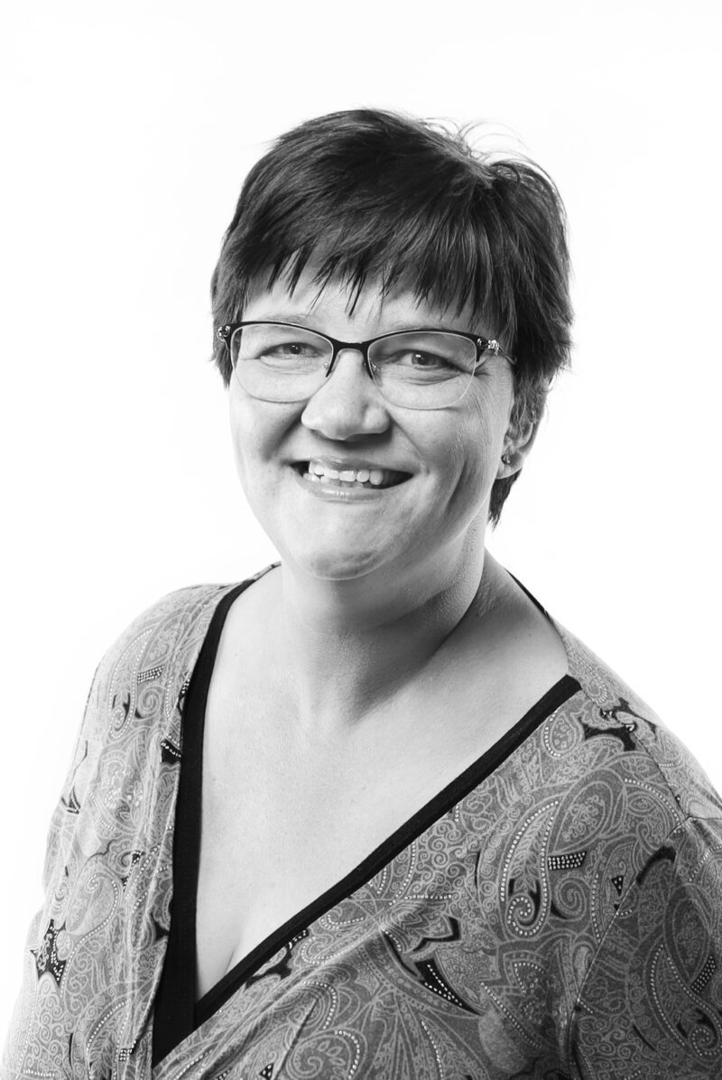 About Us - Brink Riley Properties